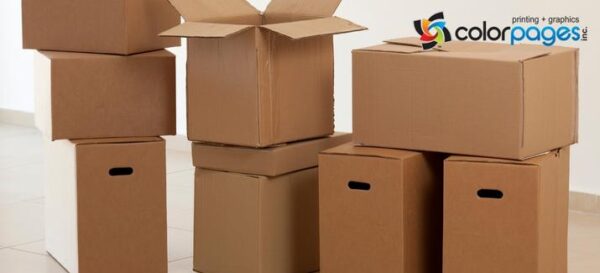 9 Benefits of Custom Folding Cartons for Your Products